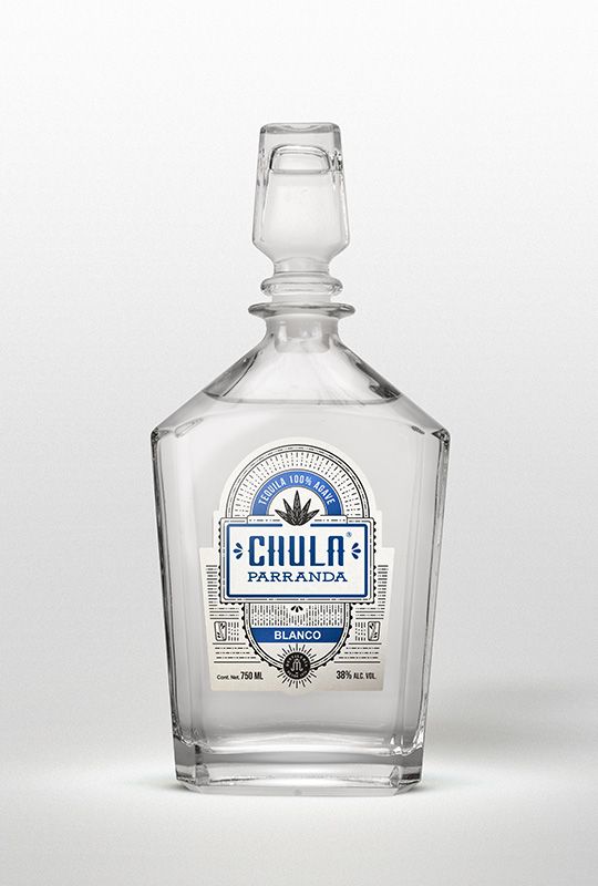 Where Can I Find It Charanda Tequila In Chula Vista