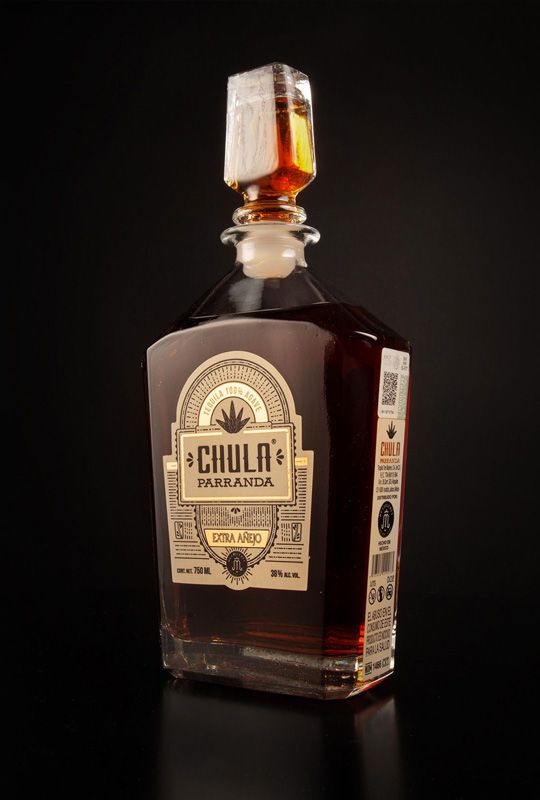 Where Can I Find It Charanda Tequila In Chula Vista